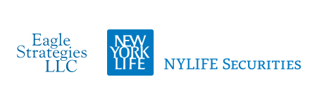 NYLIFE Securities