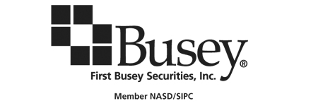 First Busey Securities, Inc.