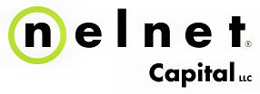 Nelnet Capital LLC