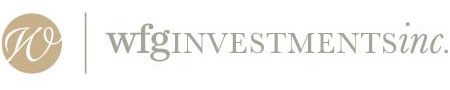 Wealthscape Investor